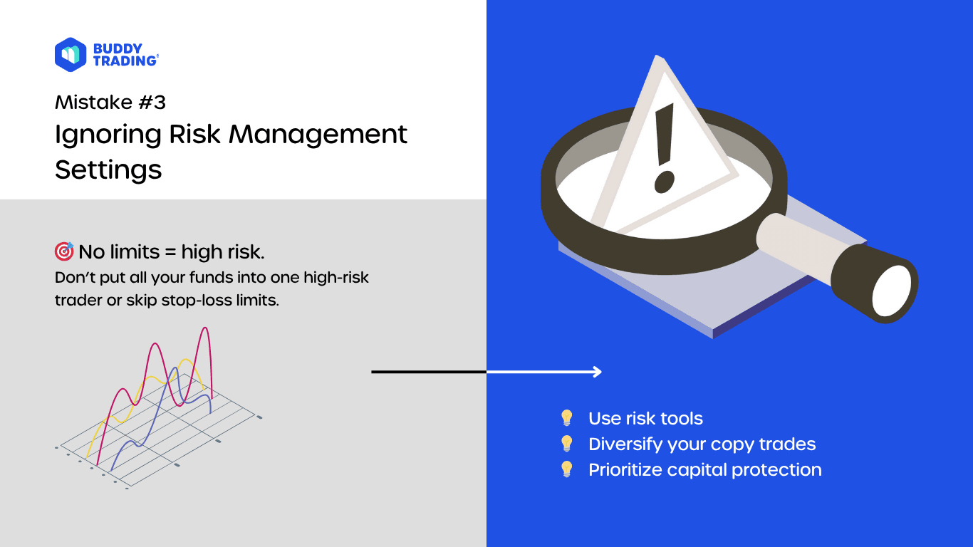 5 Mistakes Every Beginner Retail Trader Makes (And How to Avoid Them ...
