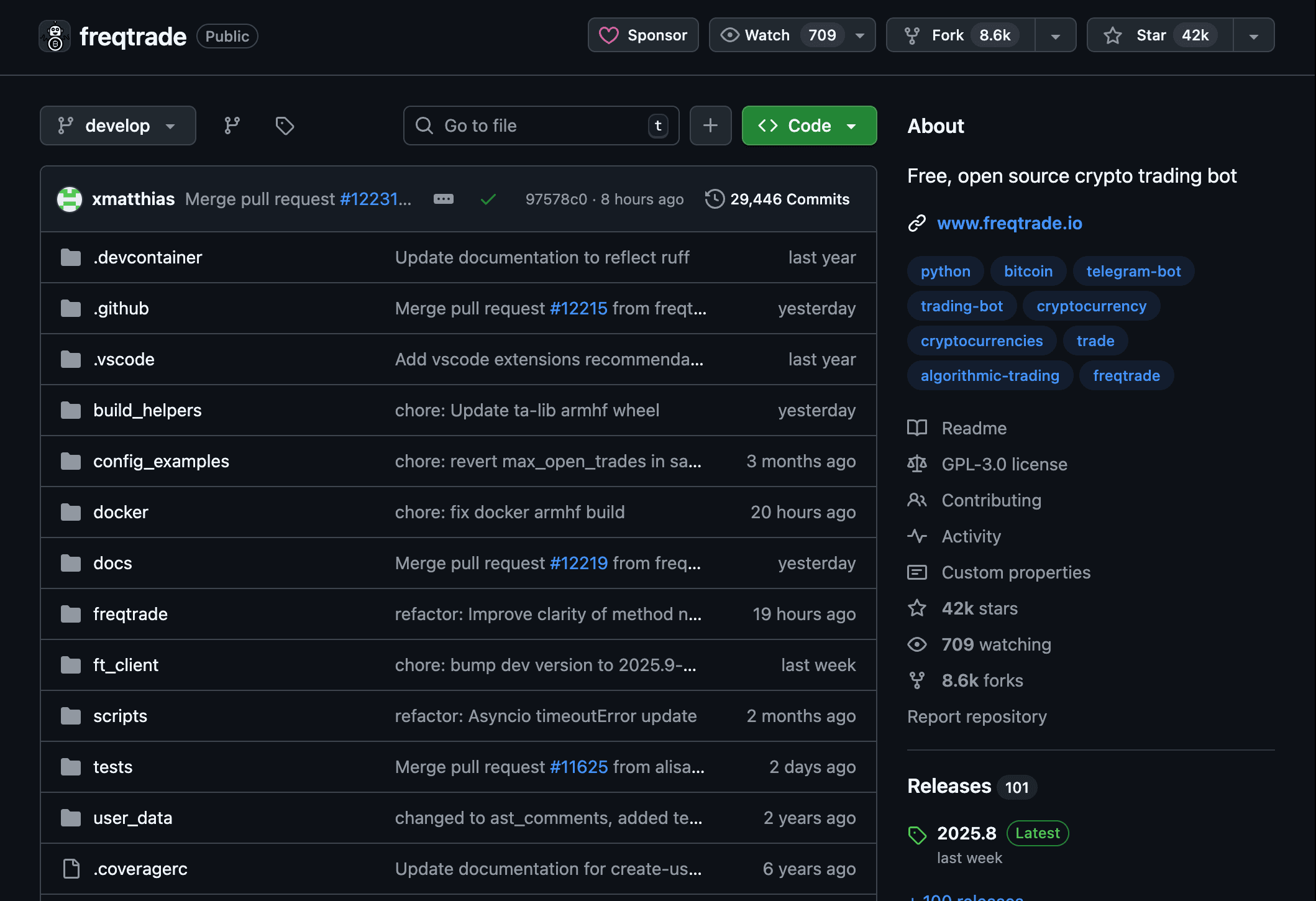 Crypto Bot Social Selling 101 – A Step-by-Step Guide for Quant Trader | BuddyTrading Blog
