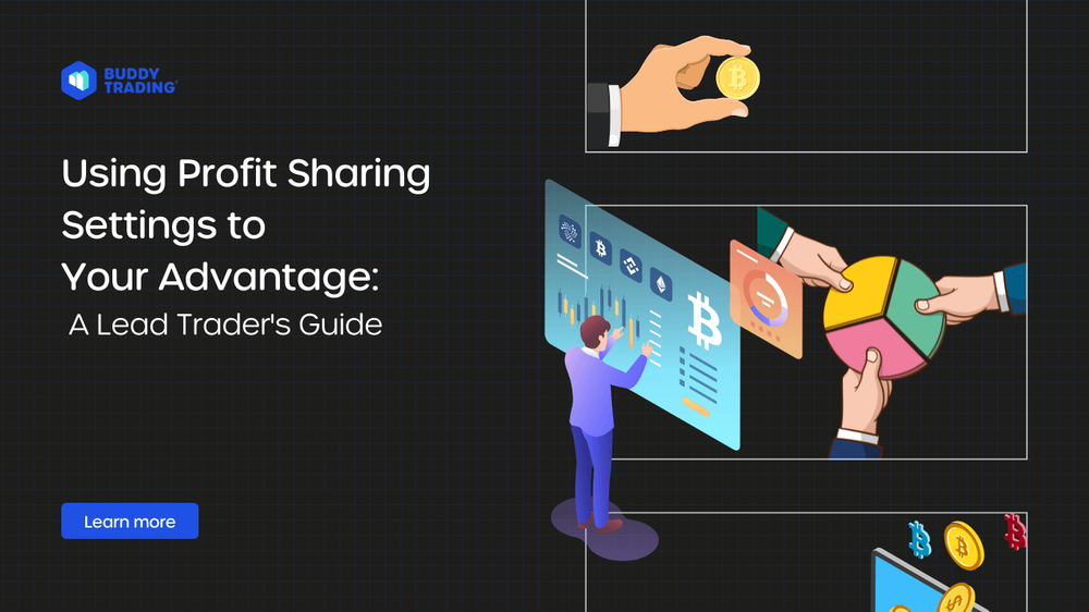 Using Profit Sharing Settings to Your Advantage: A Lead Trader's Guide ...
